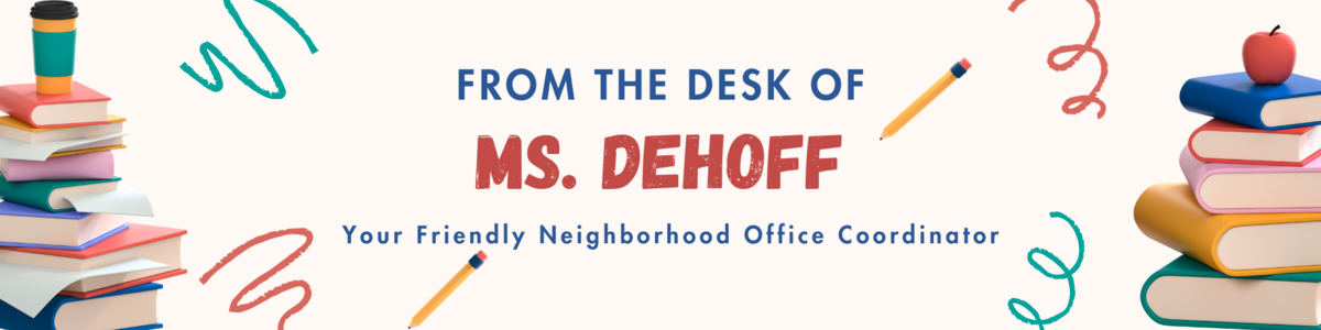 The General Gist (Week of Nov. 20, 2023) | Default Board Post Page ...