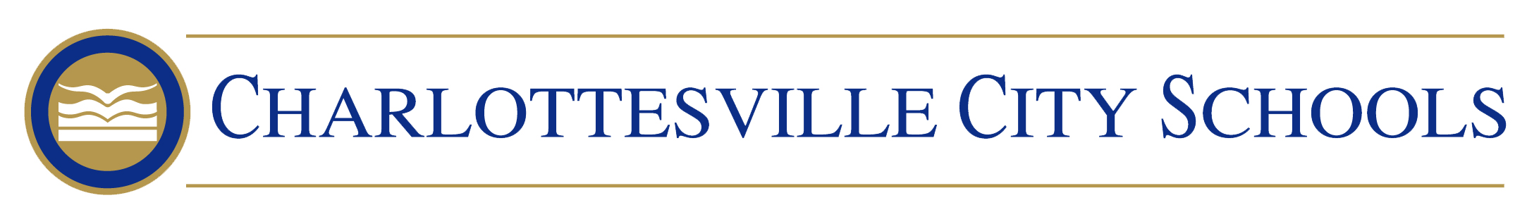 Charlottesville City Public Schools - Home