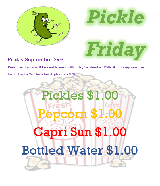 Pineville Elementary