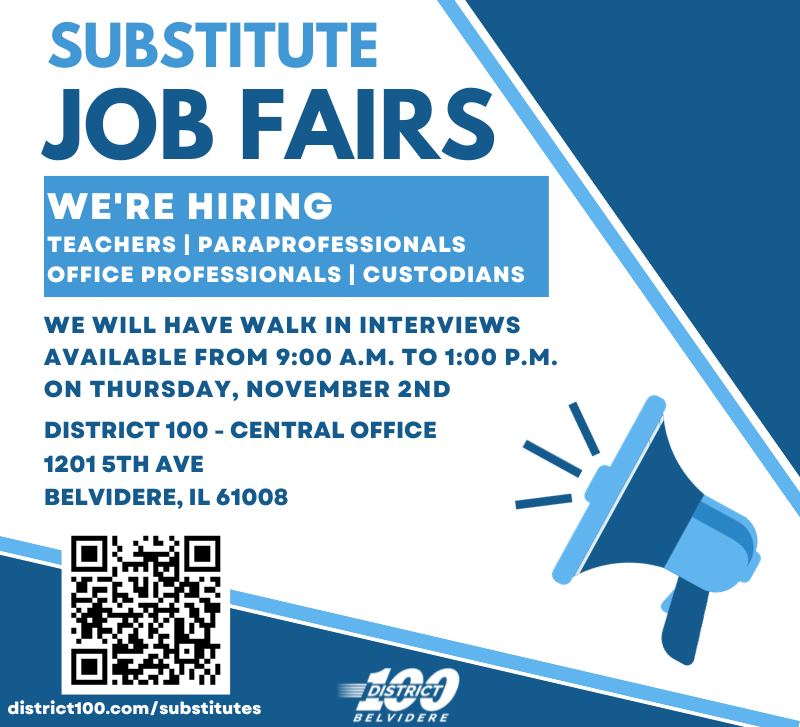 Family Update 10/23/23 | Default Posts Page