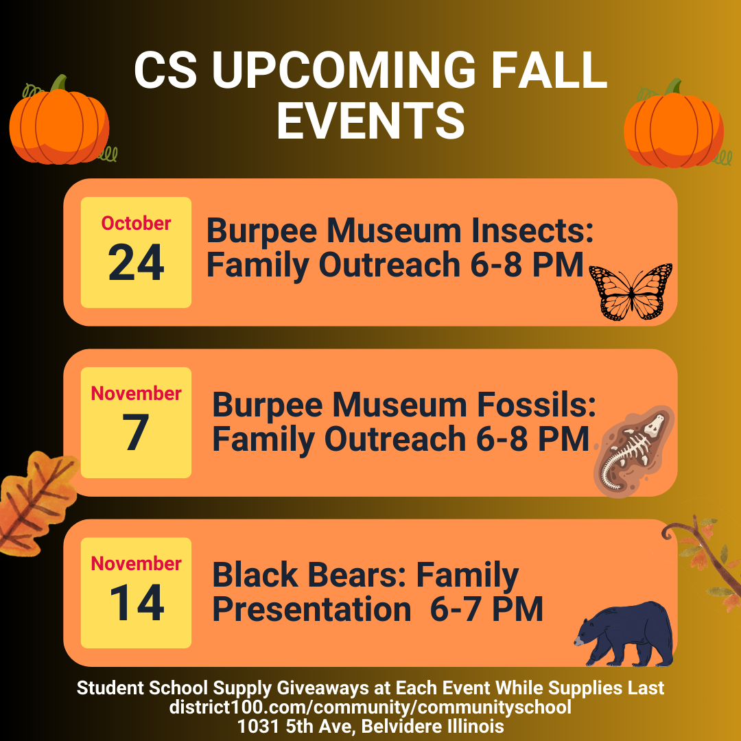 Family Update 10/23/23 | Default Posts Page