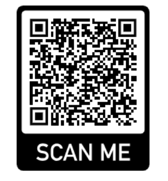 Pyle Elementary School - Fresno Unified School District