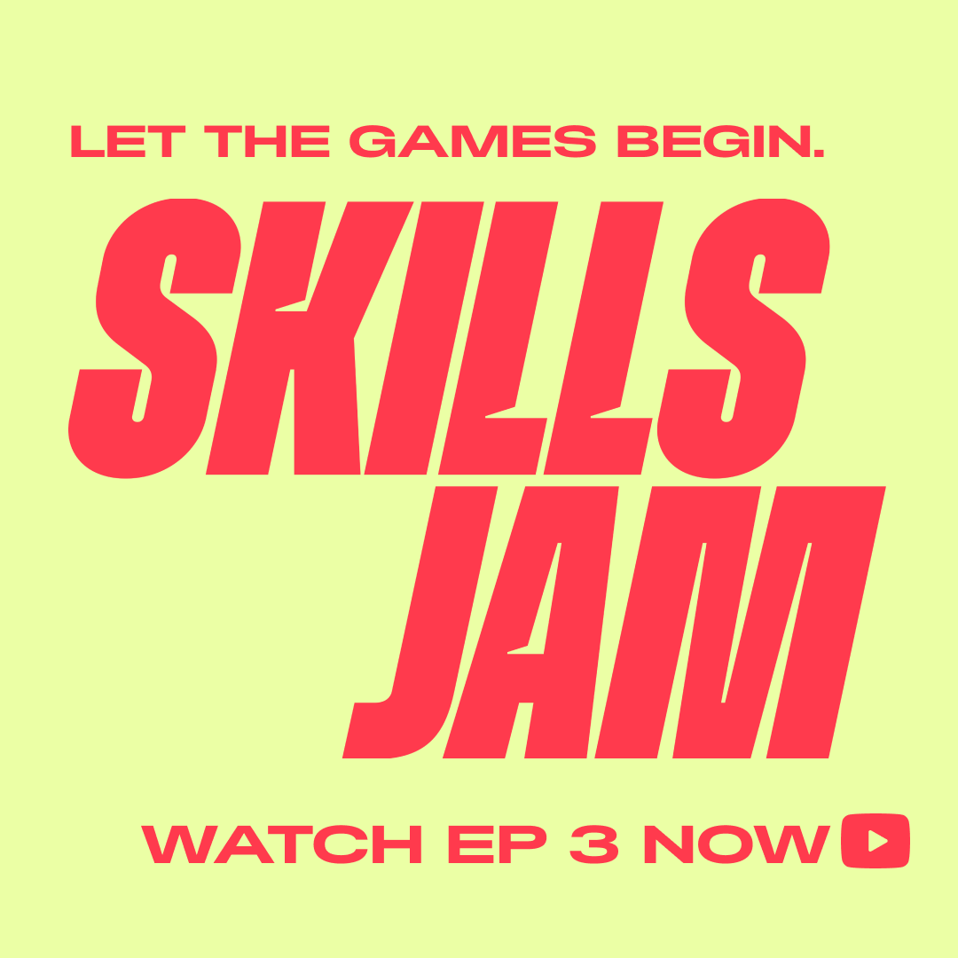 Lakeview's Video Game Design students compete in the SkillsUSA ...