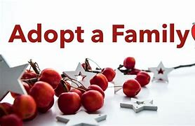 Hickory Ridge High School - Home