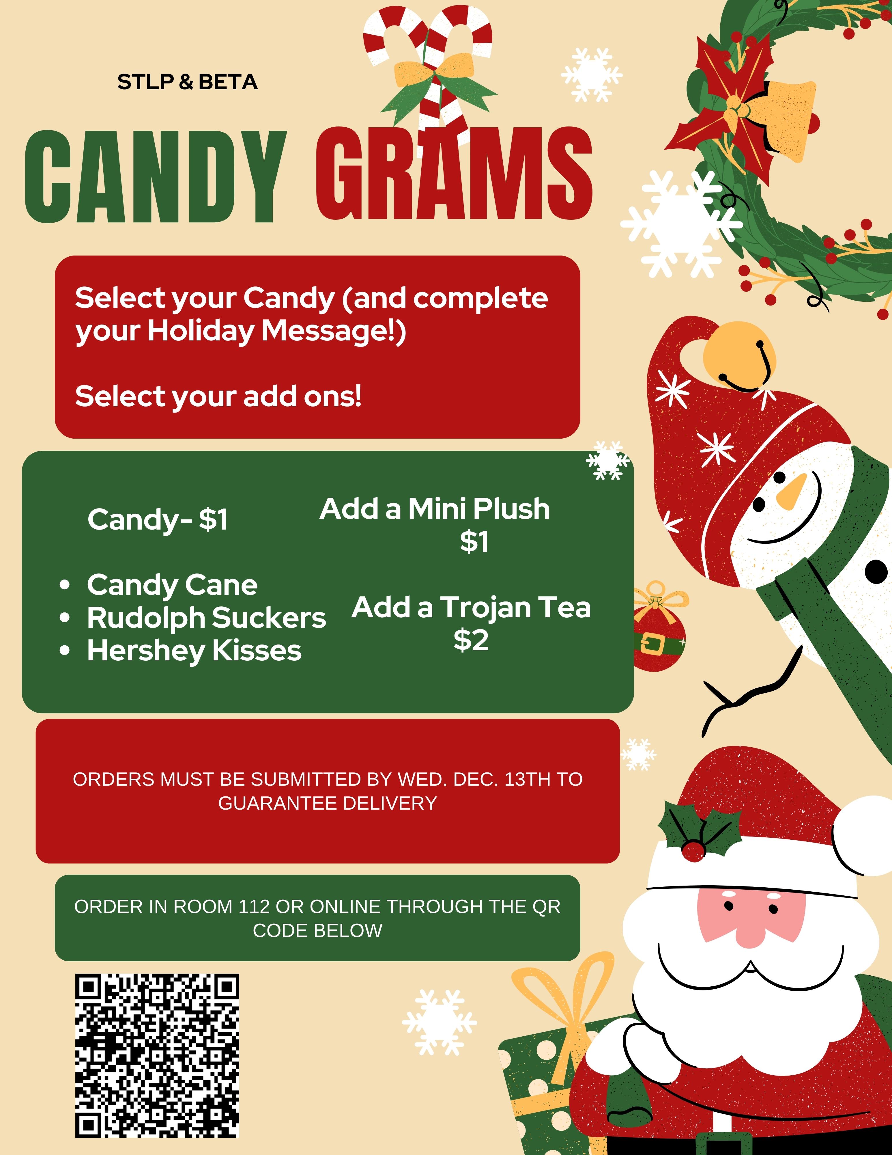 Webster County High School - Home