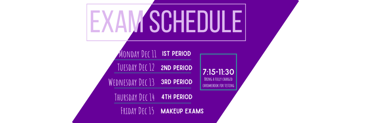 Cox Mill High School - Home