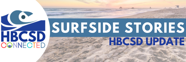 Sowers Middle School - HOME