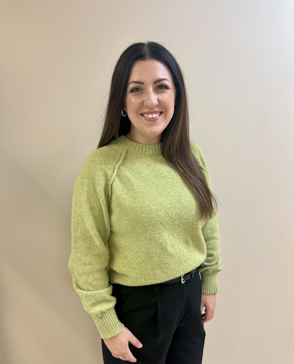 Webster County School District - Home