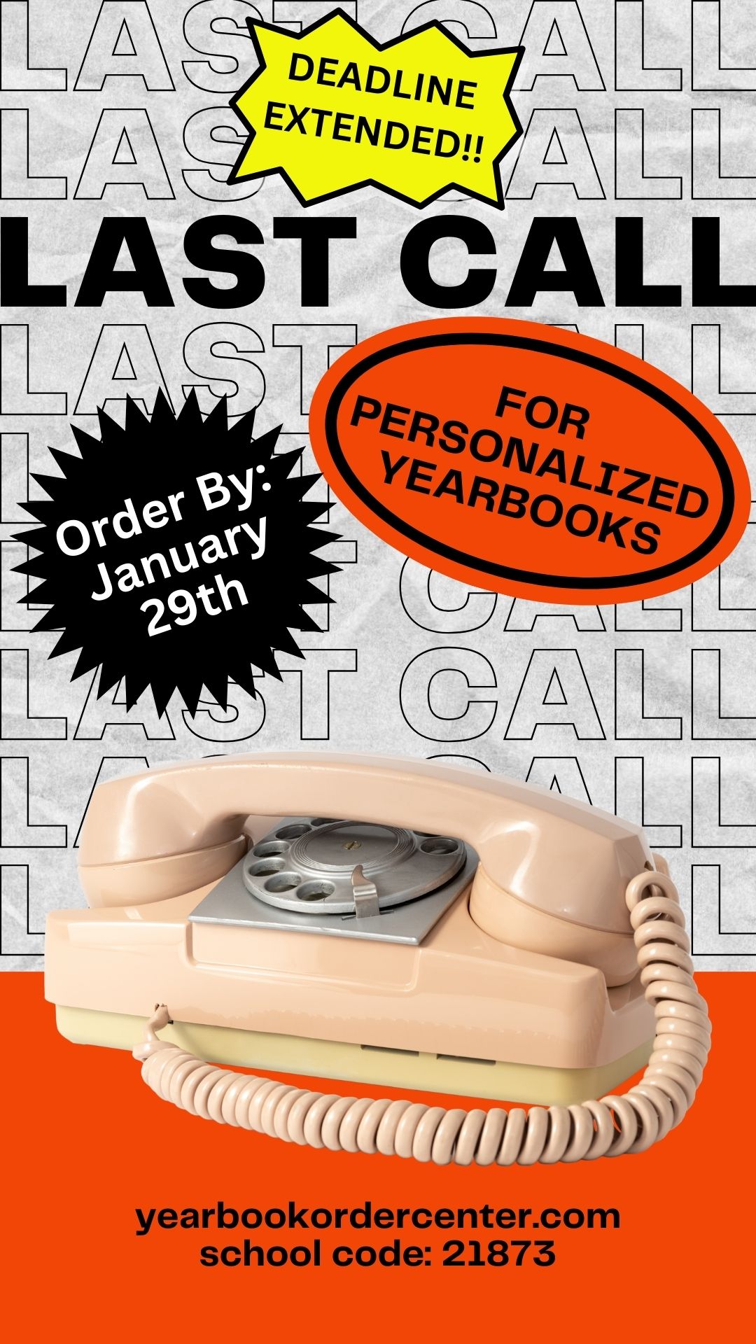 Pigeon Forge High - Home