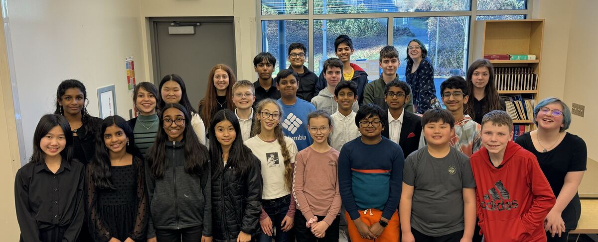 Connections: January 22, 2024 | Post