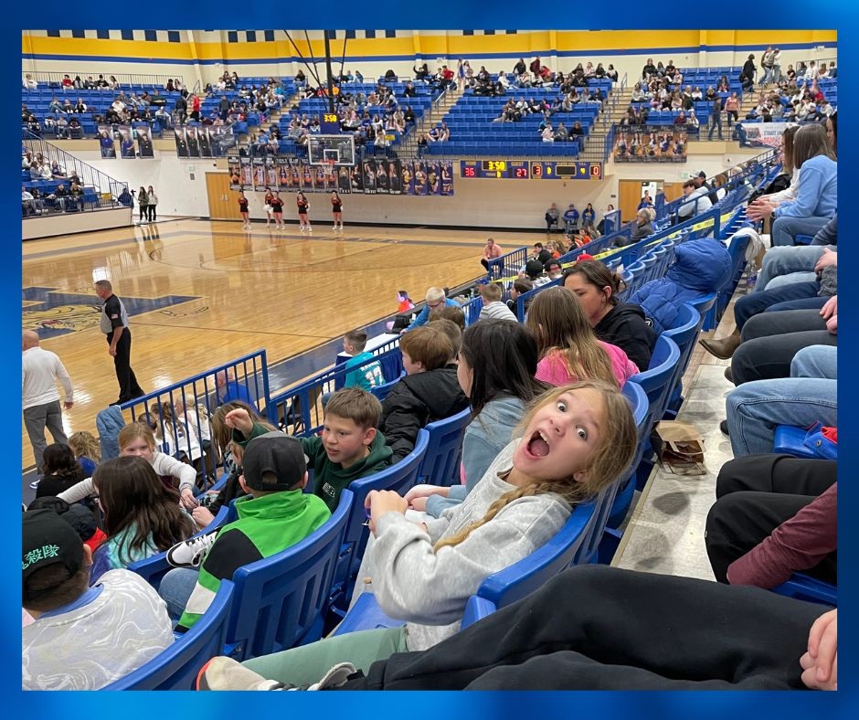 Roosevelt Elementary - Home