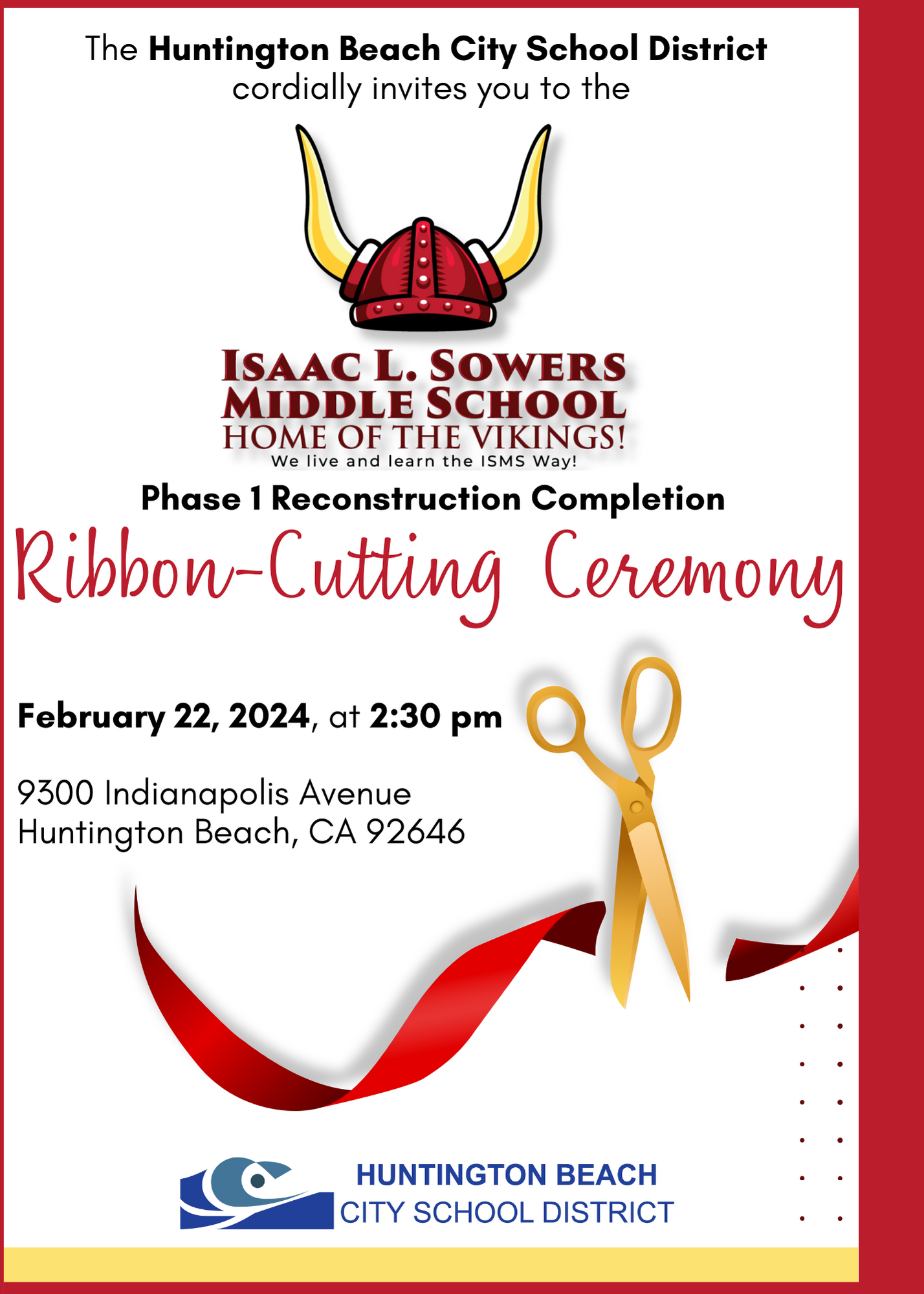 Eader Elementary - HOME