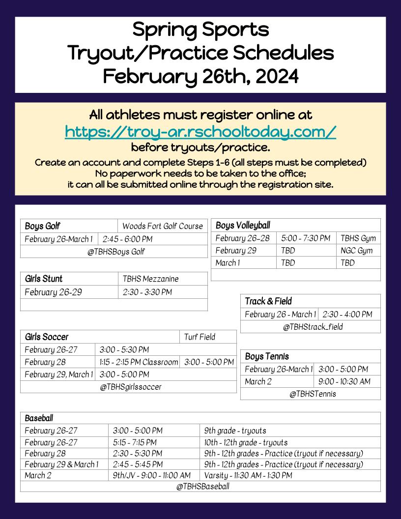 Ninth Grade Center - Home