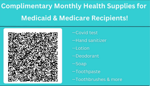 Merkel Independent School District