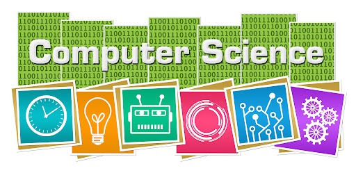 Charlottesville City Schools - Home