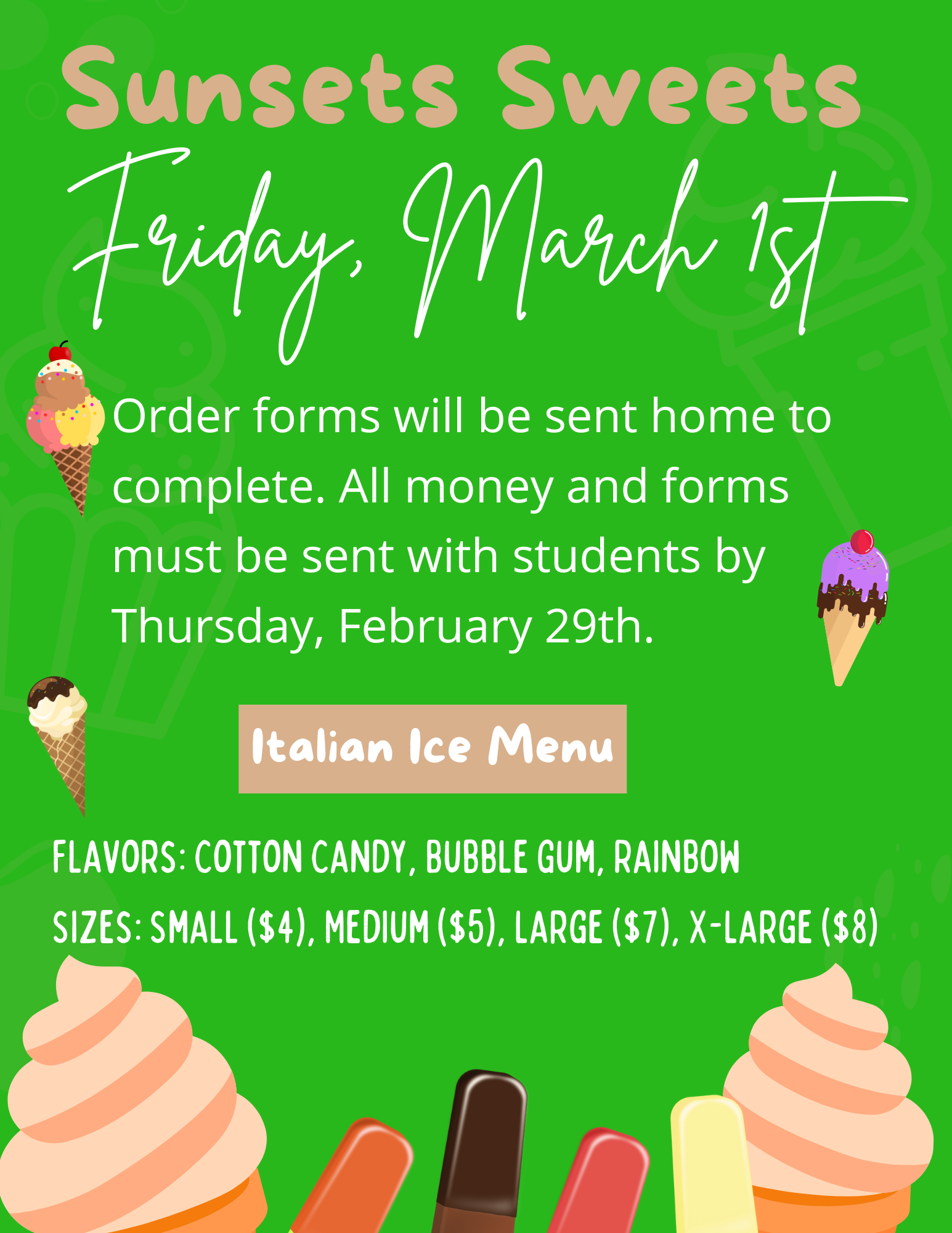 Crossroads Elementary - HOME