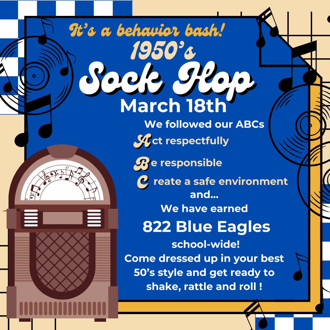 The Ontario Center School - Home