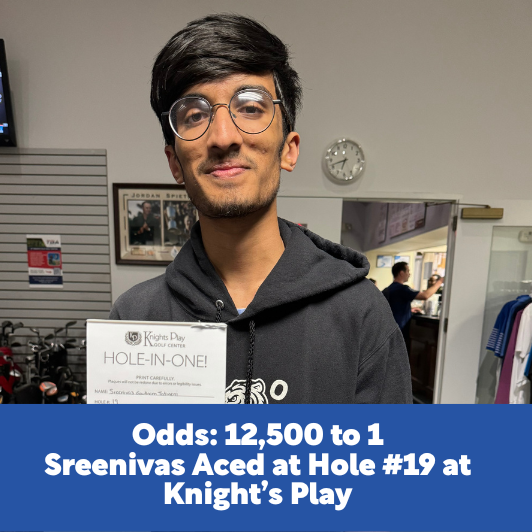 14 Great News - Triangle Math and Science Academy