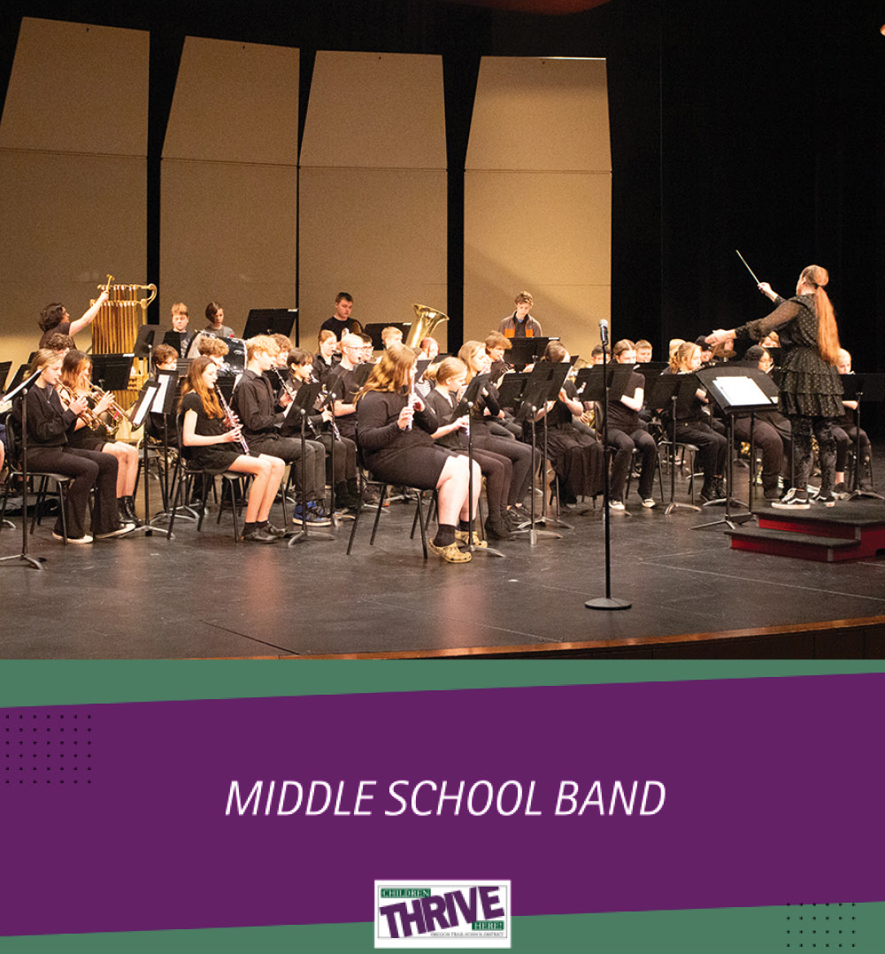 Sandy High School - Home