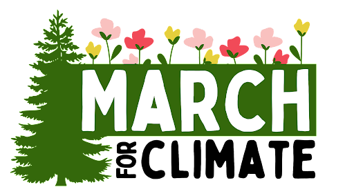 Connections: March 25, 2024 | Post
