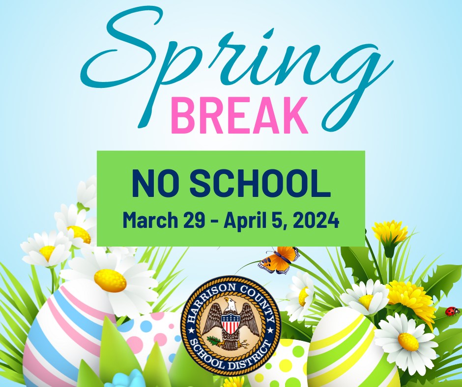 Crossroads Elementary - HOME