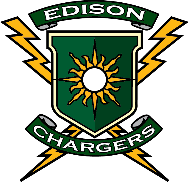 Charger News – Parents – Edison High School