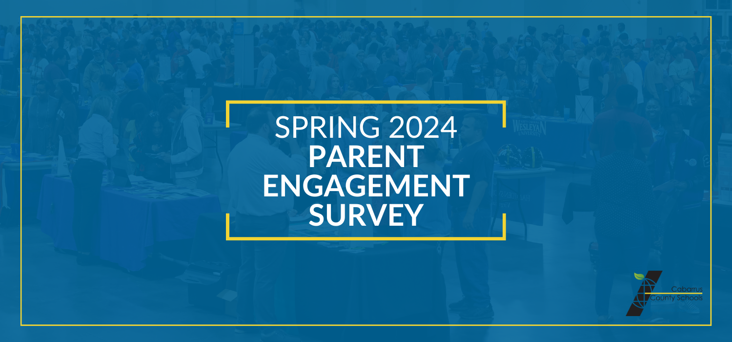 CCS Opportunity School - Home