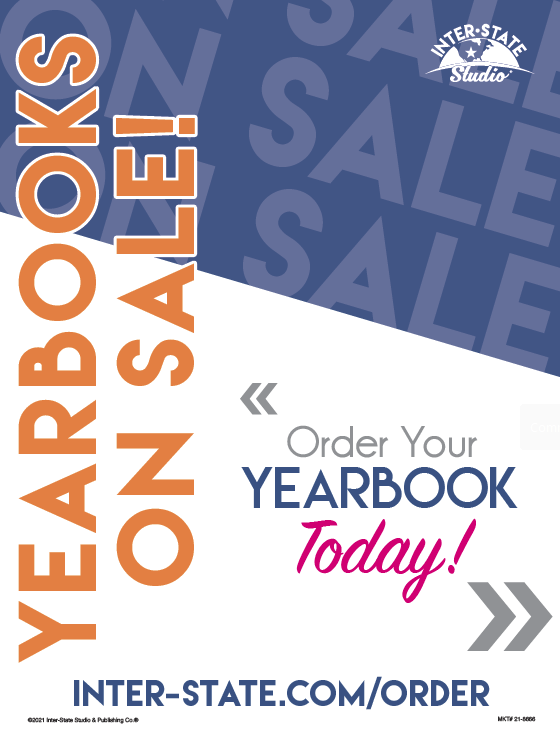 Deer Ridge Elementary School - Home