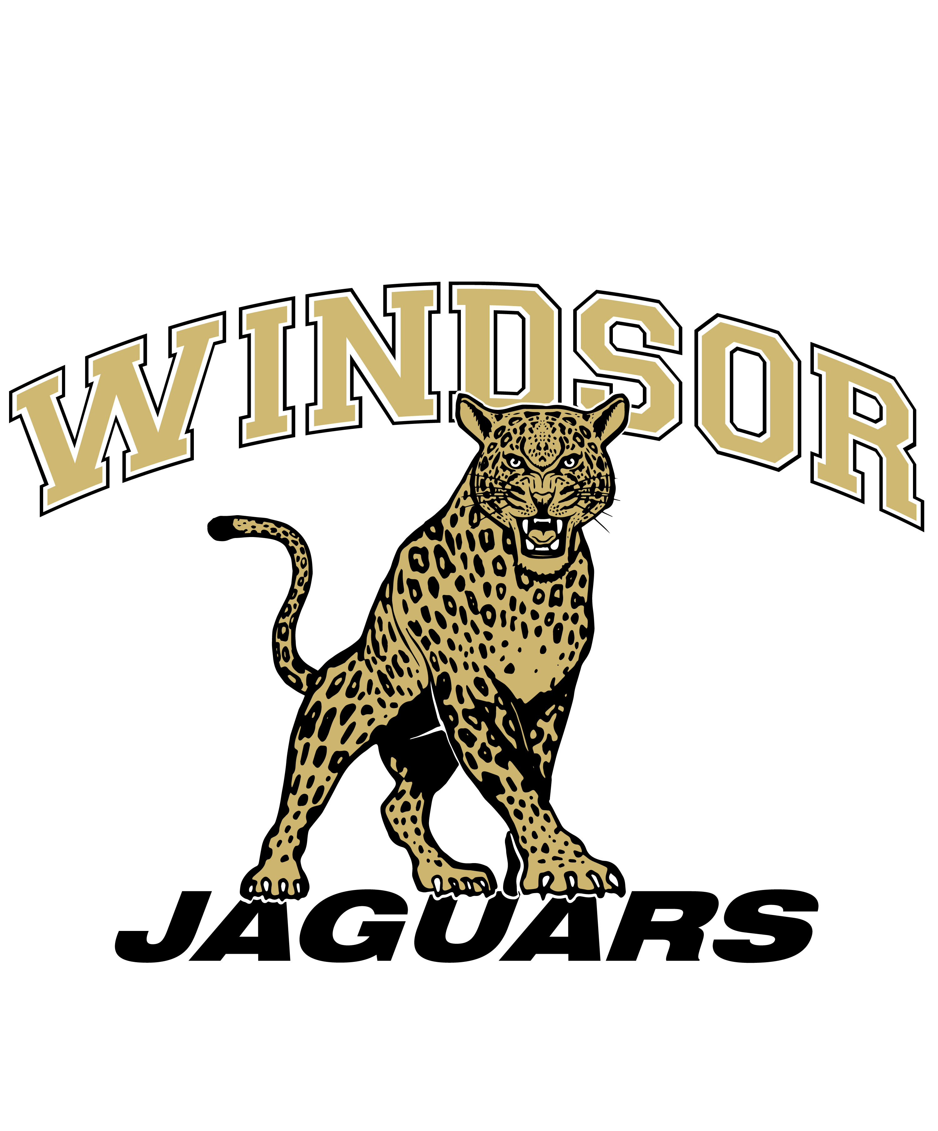 Windsor Middle School - Home