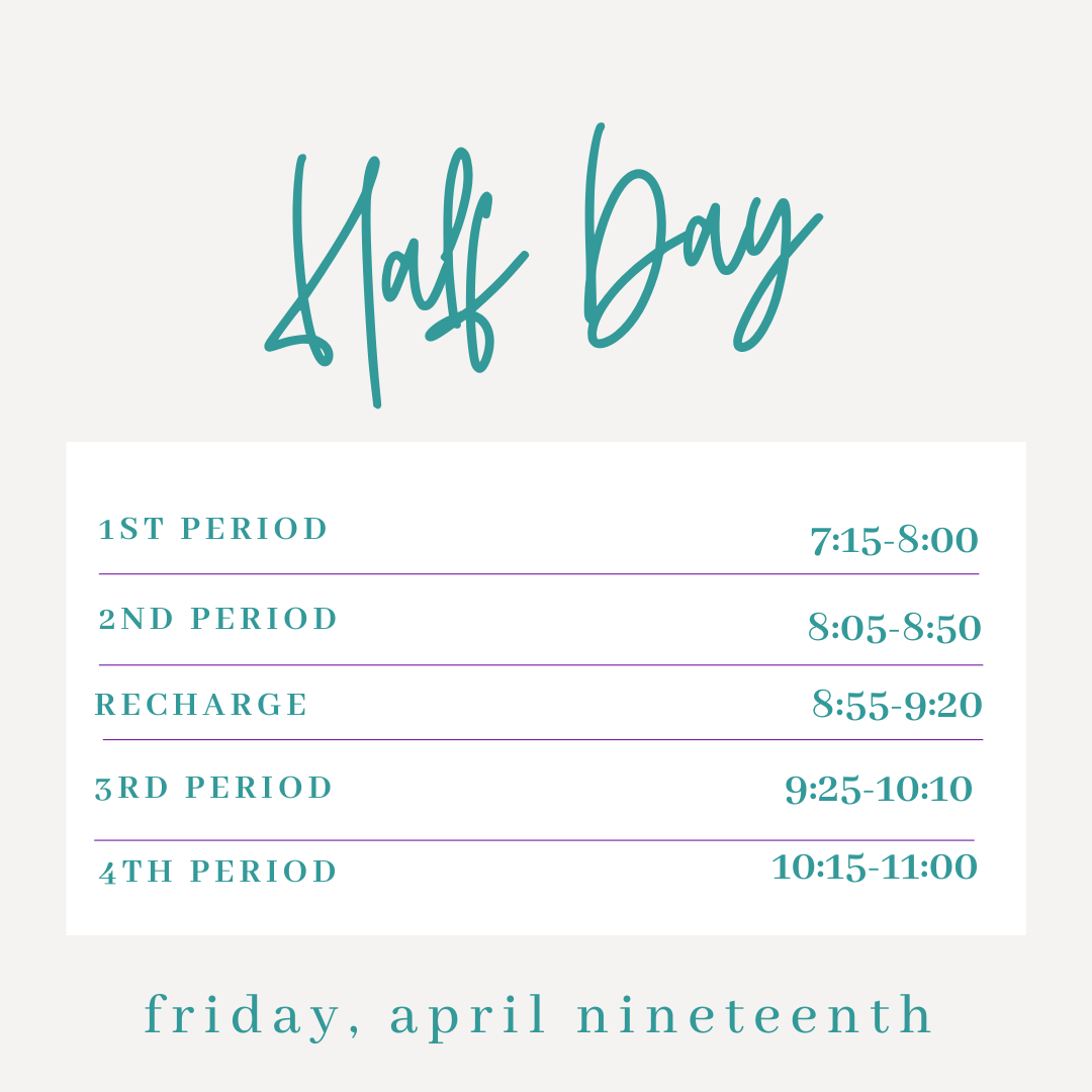 Cox Mill High School - Home