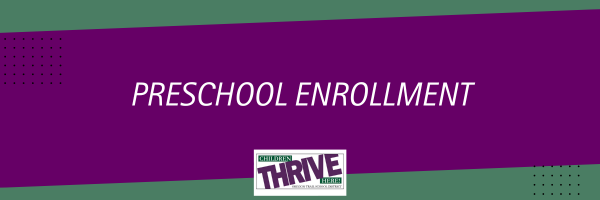 Naas Elementary School - Home