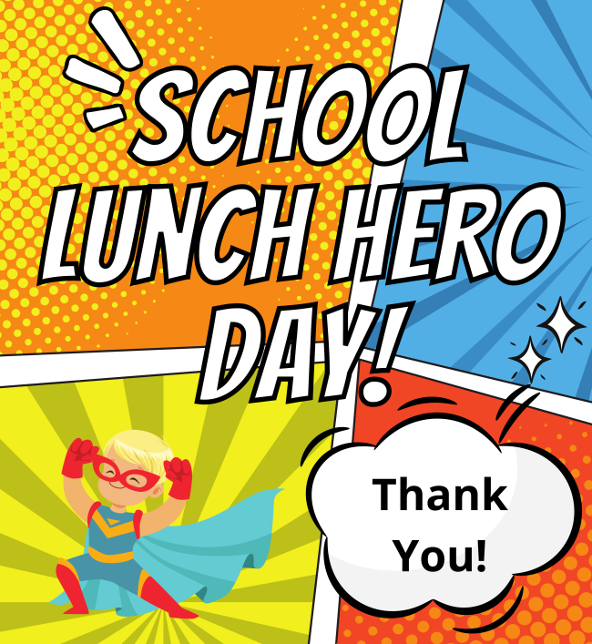 Kenton Middle School – Kenton City Schools