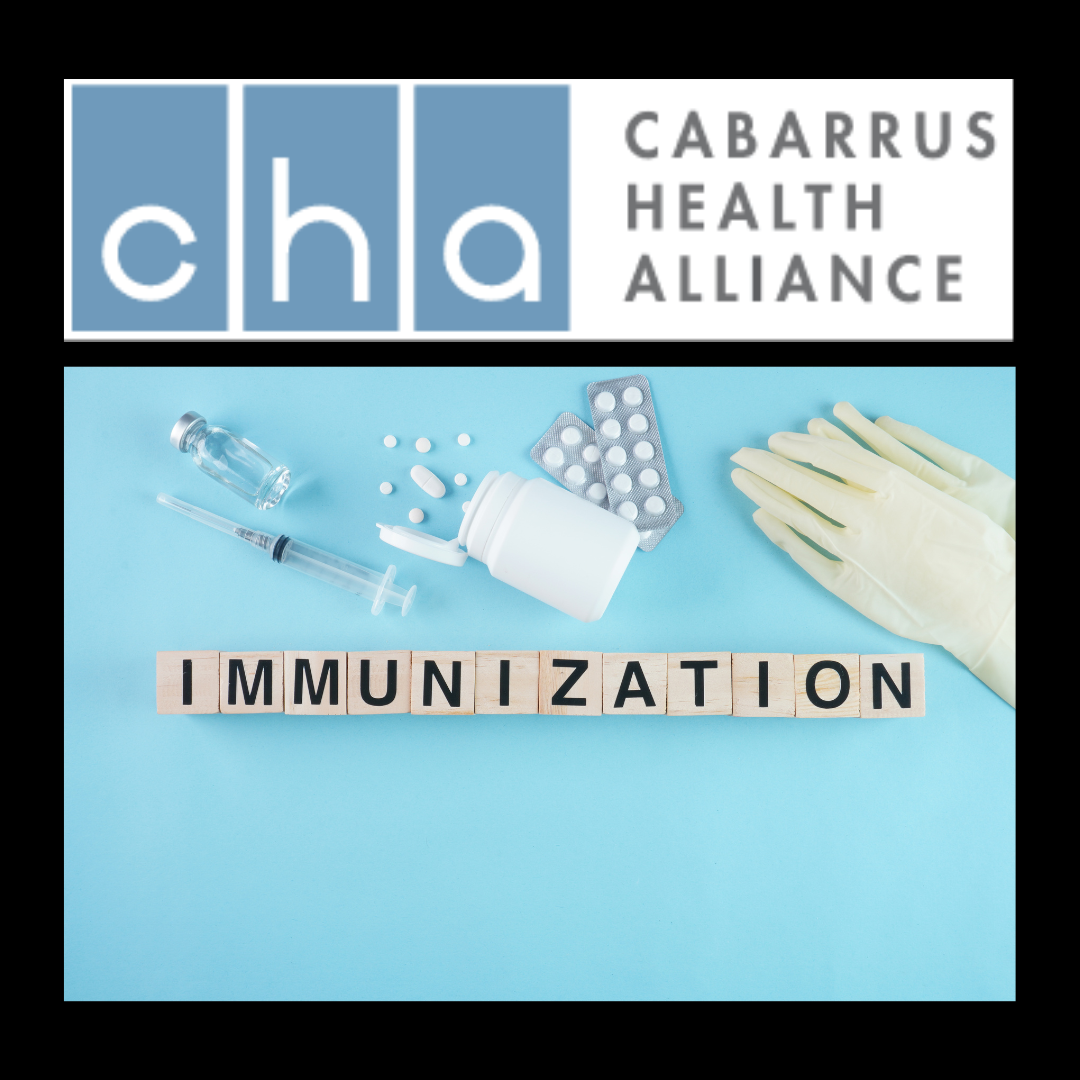 Jay M Robinson High School - Home