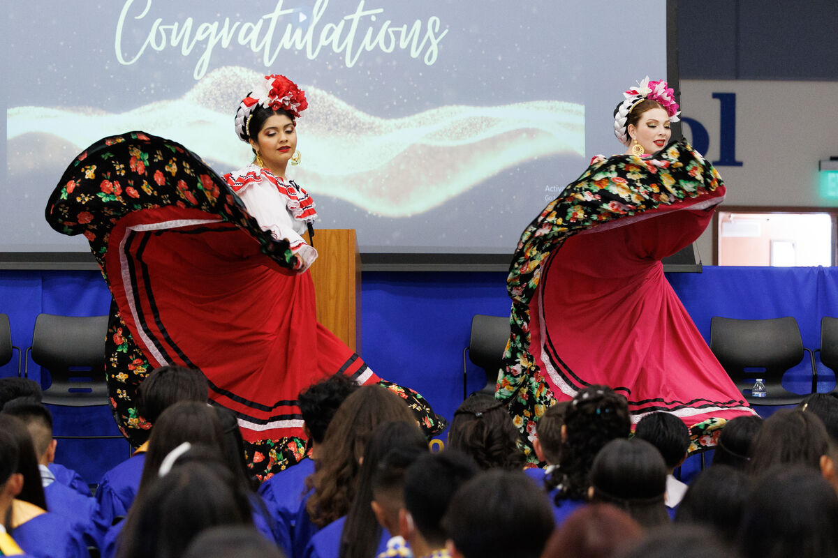 Oxnard School District / Homepage