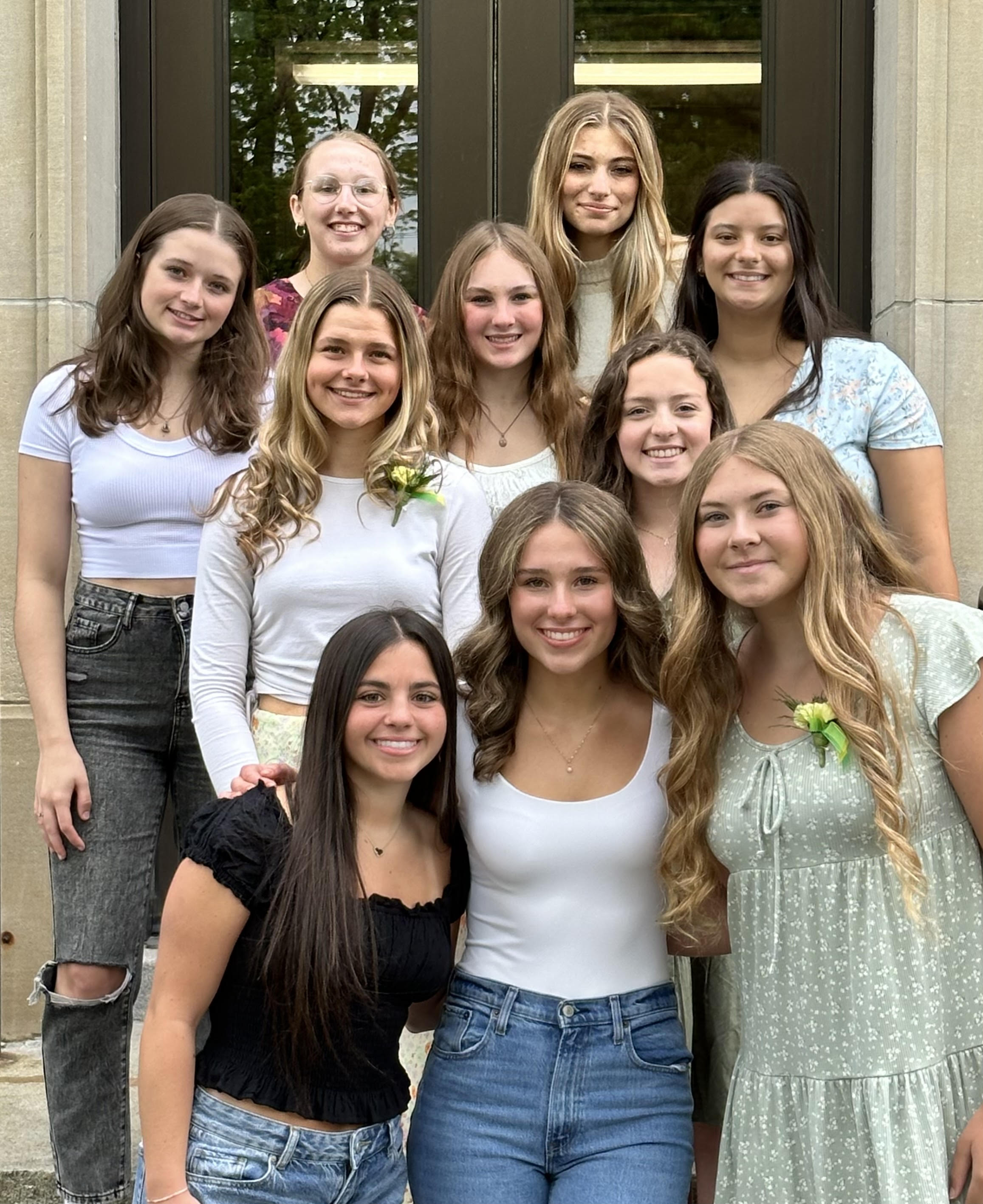 Alexander Middle-High School