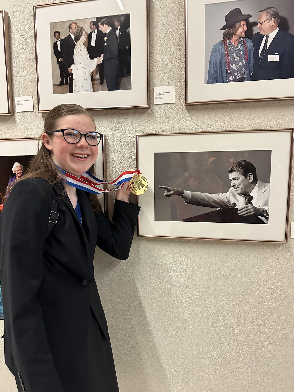 Baird Independent School District - Home