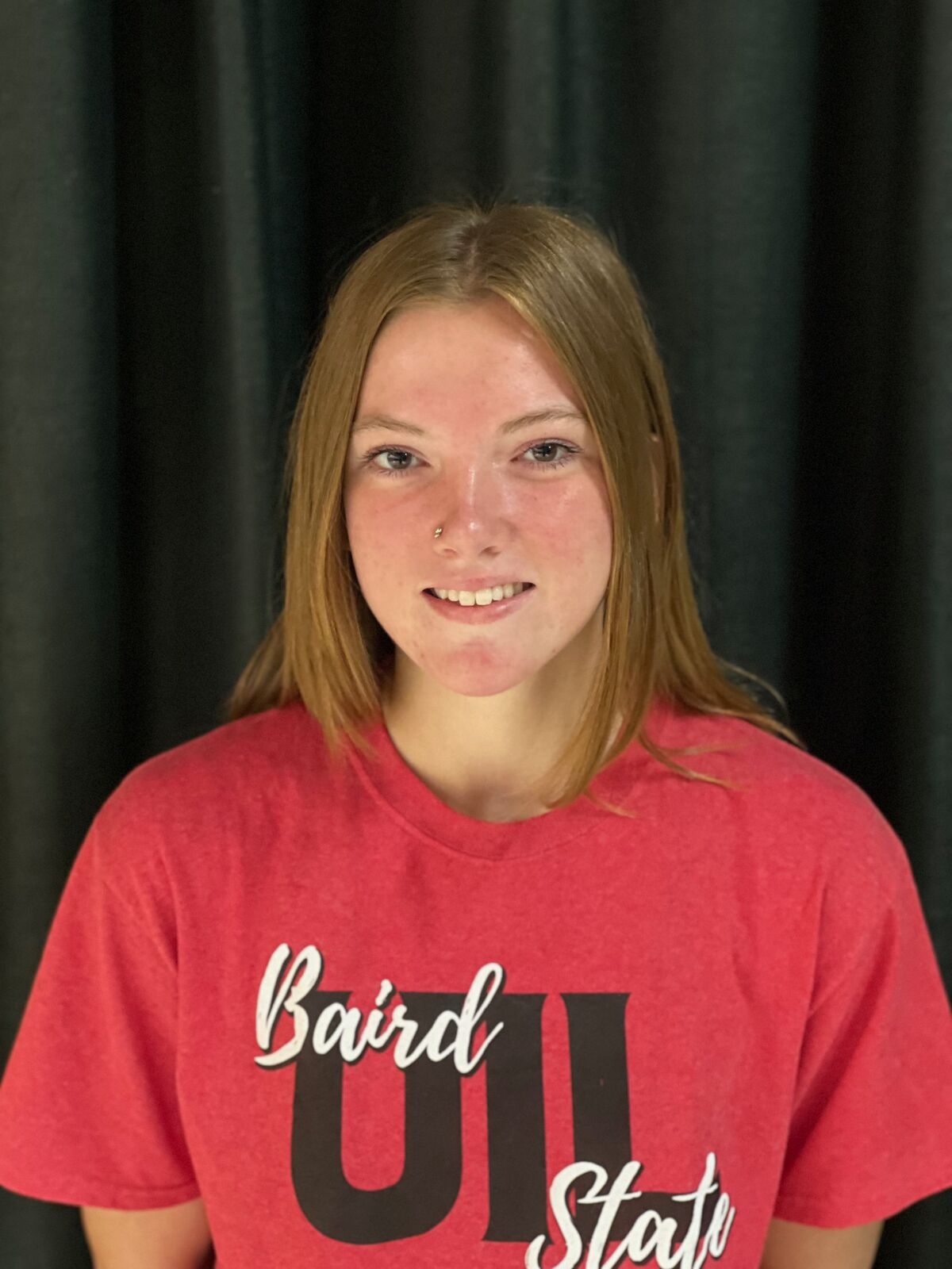 Baird Independent School District - Home