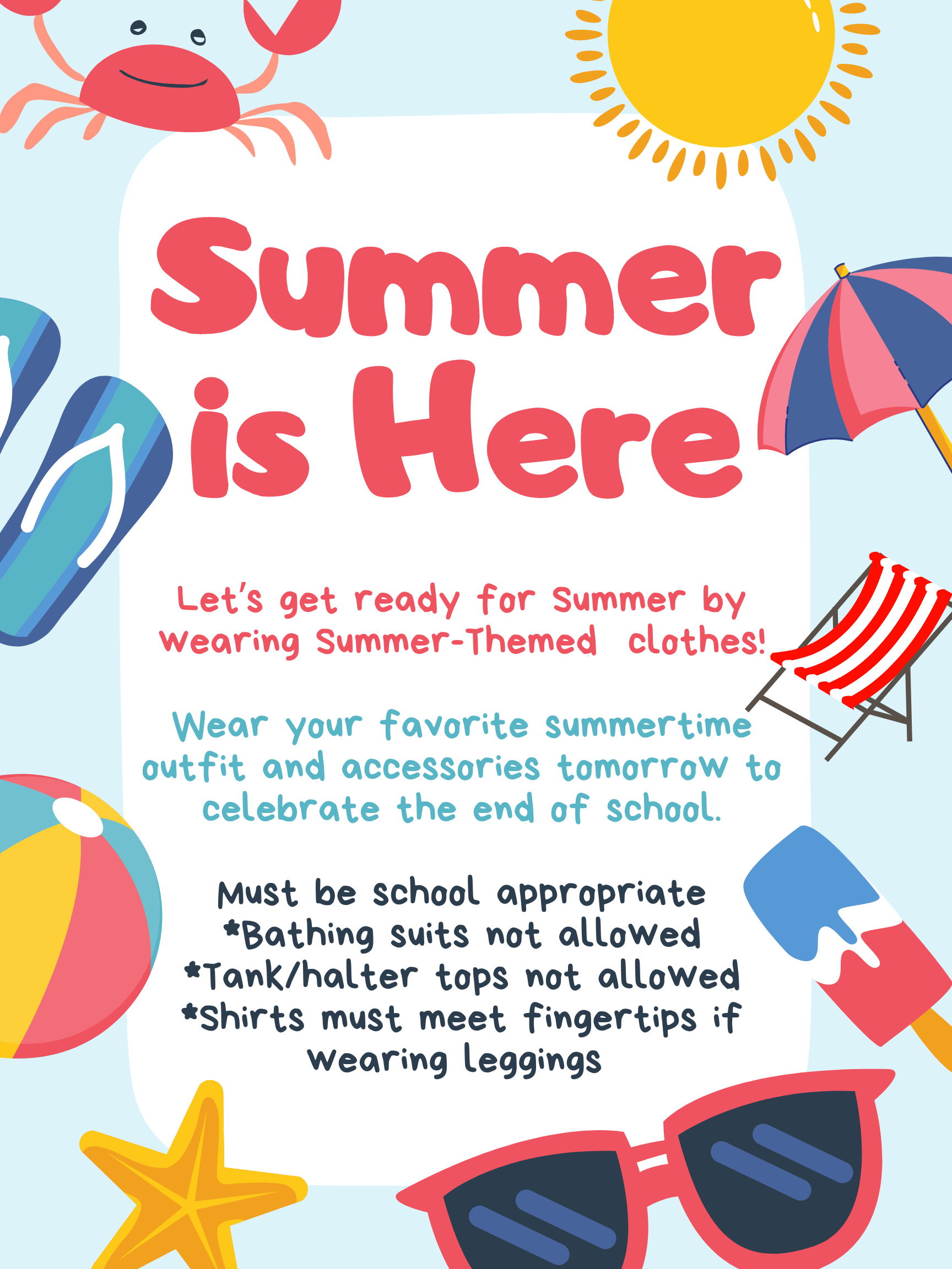 White Oak Middle School - HOME