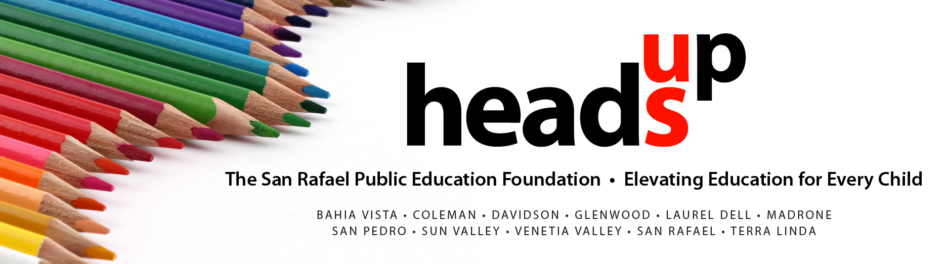 Venetia Valley TK-8 School - Home