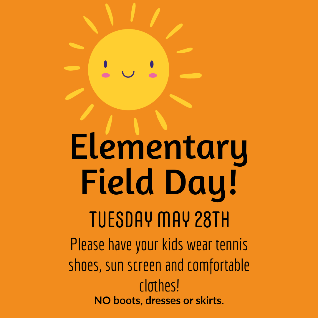 Mapleton Local School District - Elementary Home