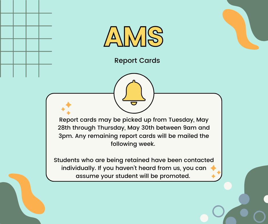 Ashford Middle School - Home