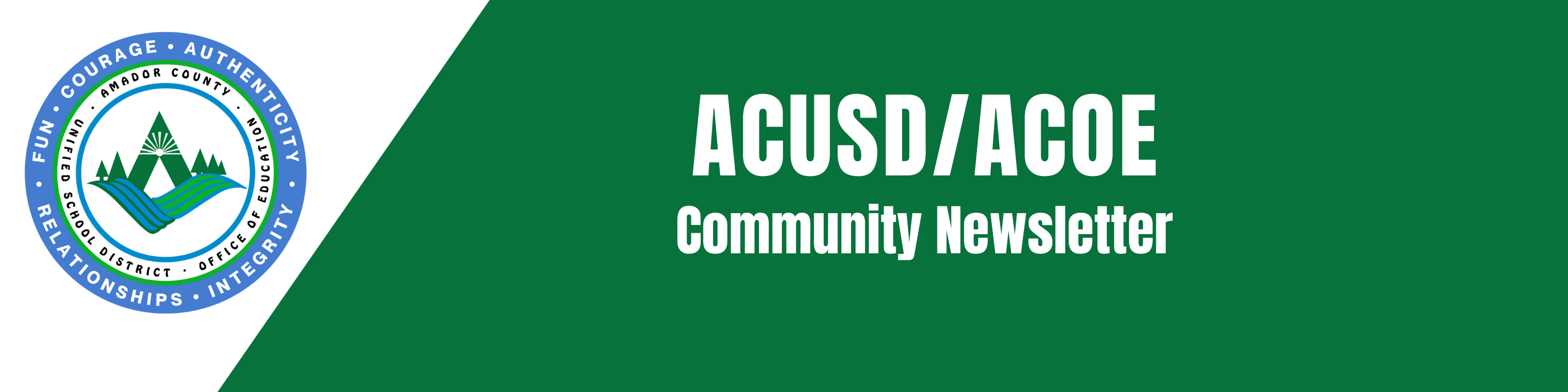 Argonaut High School - Home