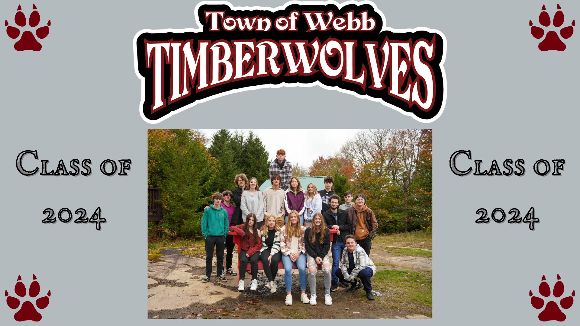 Town of Webb UFSD - Home