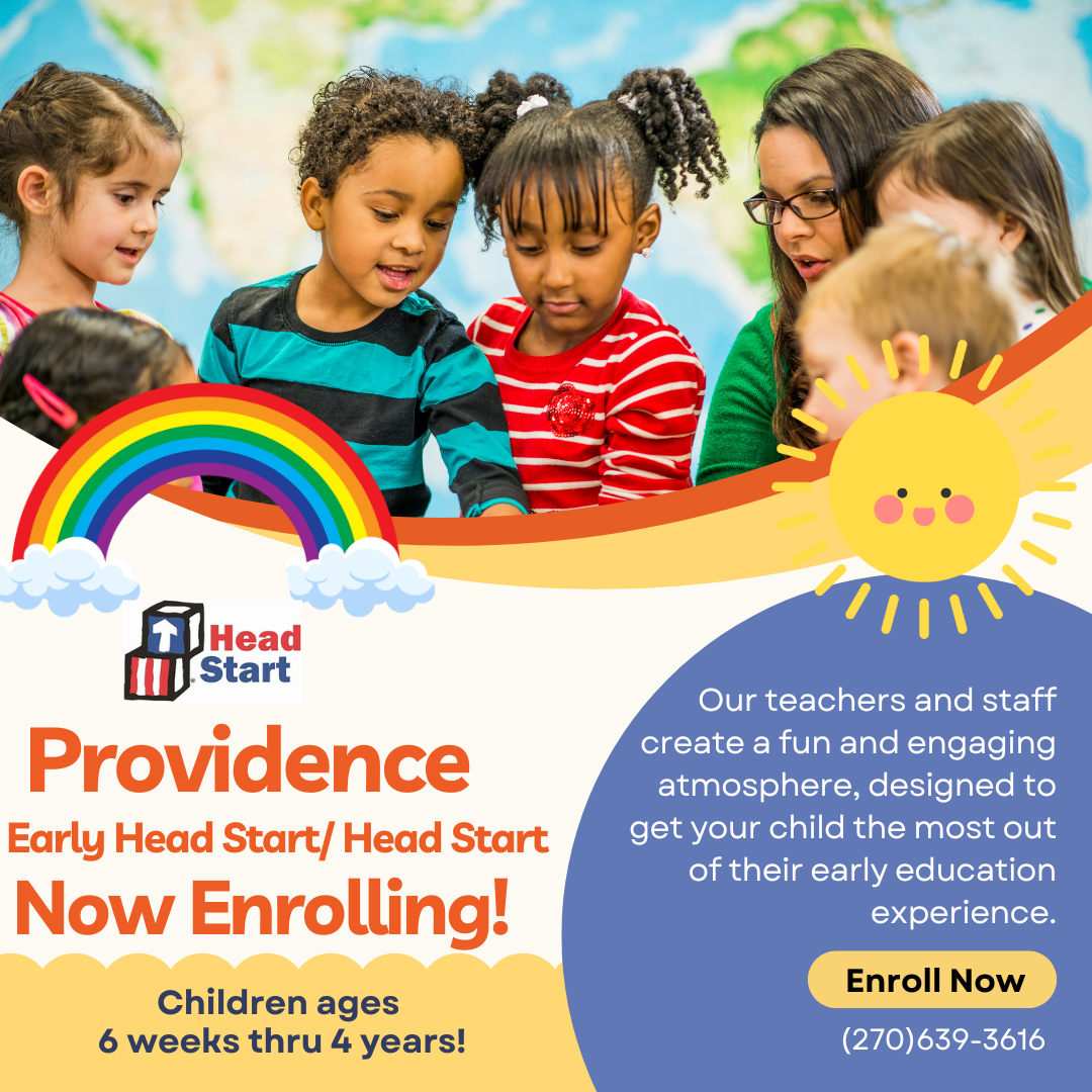 Webster County School District - Home