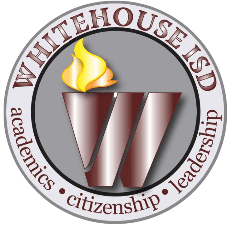 Whitehouse Independent School District - Home