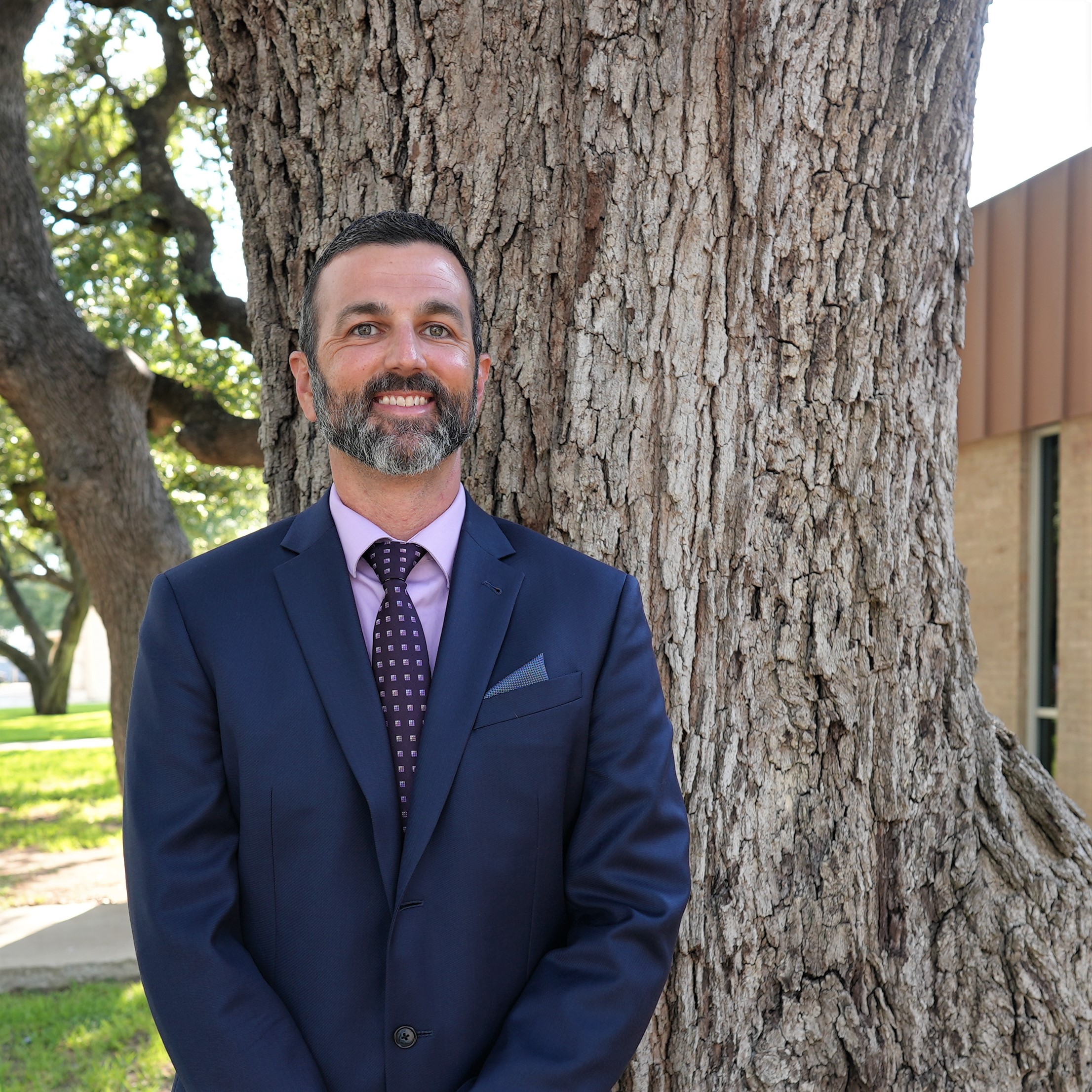 Tierra Rosa Elementary School - Home