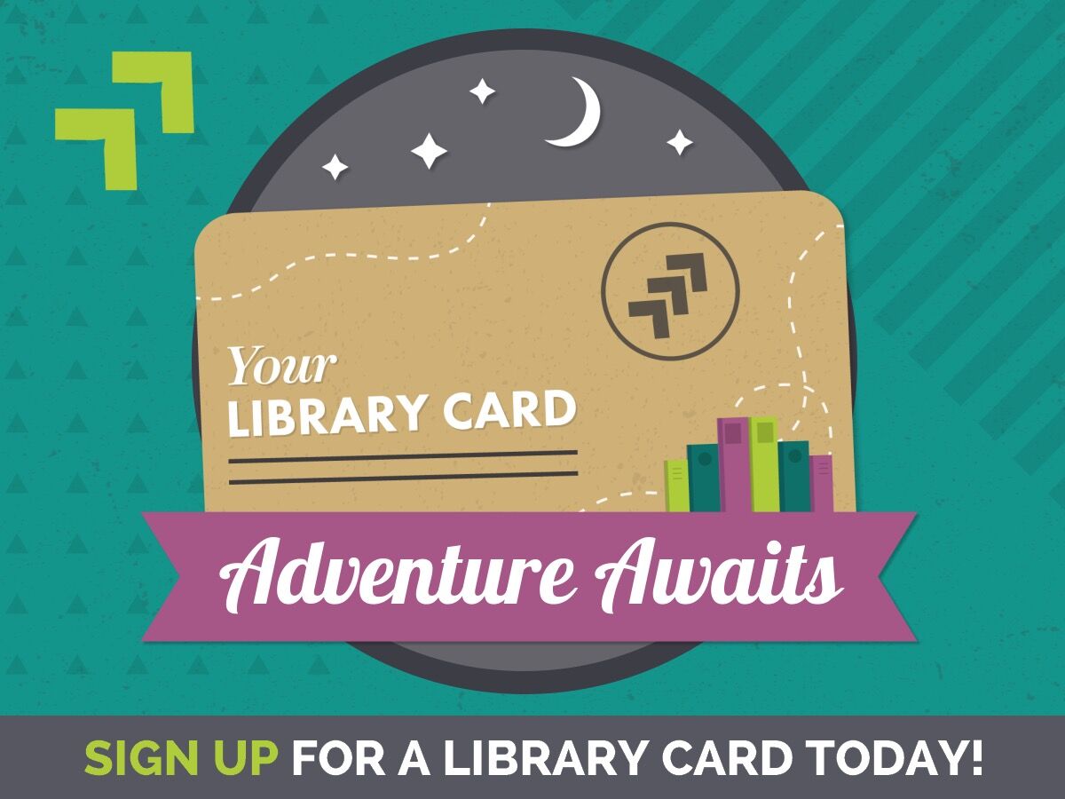 Ninth Grade Center - Home