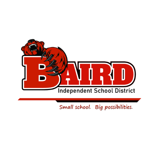 Baird Independent School District - Home