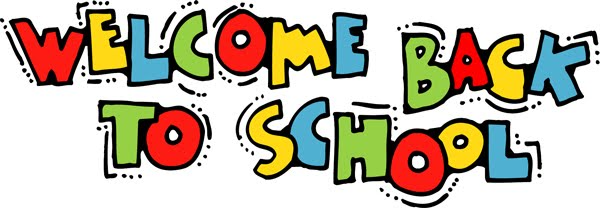 Home - Tunnell Elementary