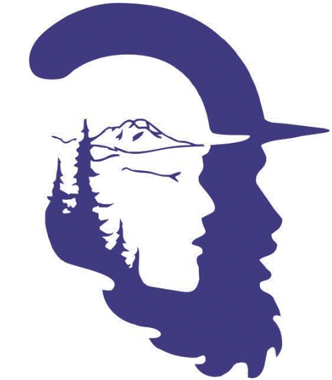 Libby Public Schools - Libby Middle High School